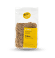 Frisches Bio Knäckebrot online kaufen | KARI'S Knäckebrot
